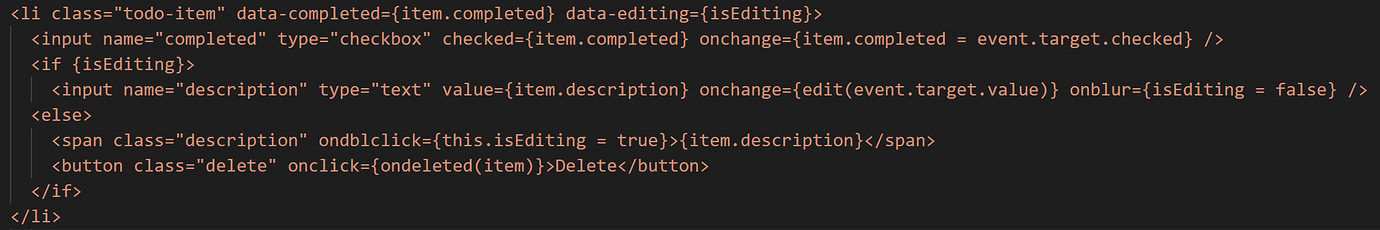 Bounty 200$ - VSCode haxe-jsx extention - Job Postings - Haxe Community