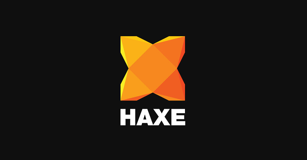 How To Fix Error Set Hxcppmsvccustom Manually Haxe Cpp Haxe