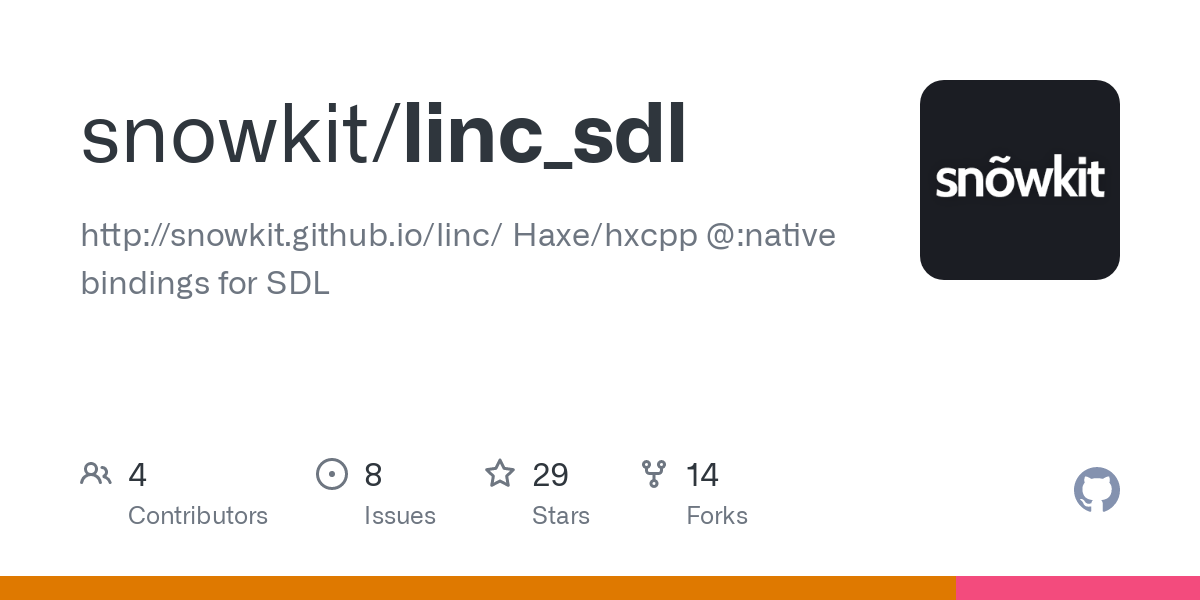 Use C Libraries Dll Haxe Cpp Haxe Community