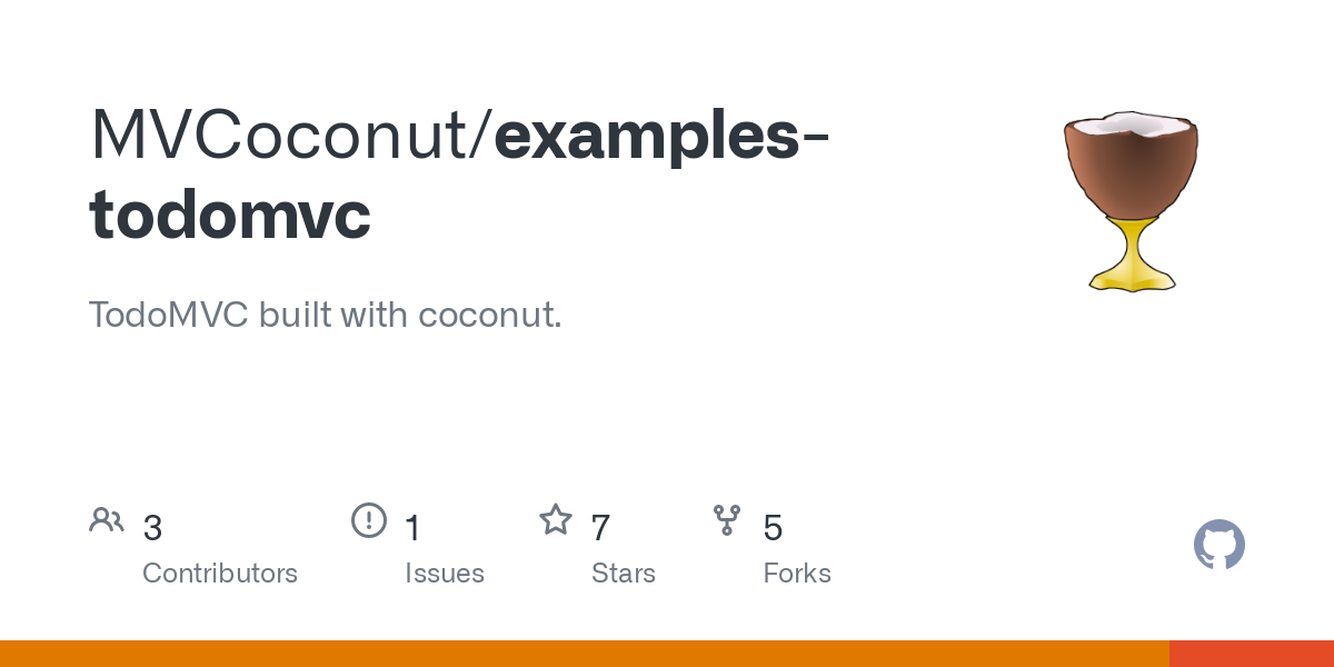 what-are-coconut-ui-and-haxeui-worth-haxe-community